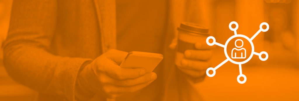 What exactly is identity resolution? | LiveRamp UK