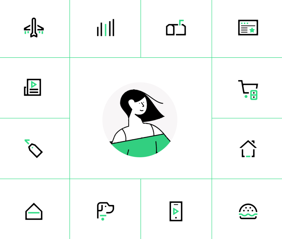 Data Clean Rooms: Everything You Need to Know | LiveRamp