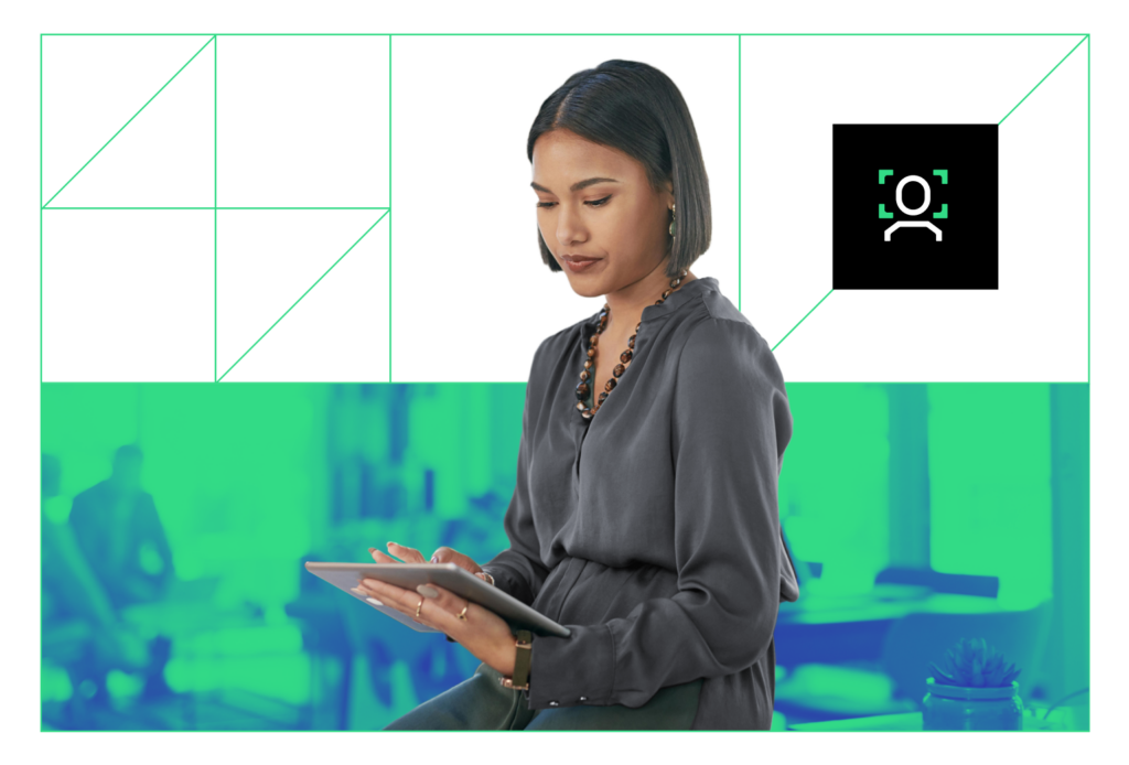 The Data Collaboration Platform of Choice | LiveRamp
