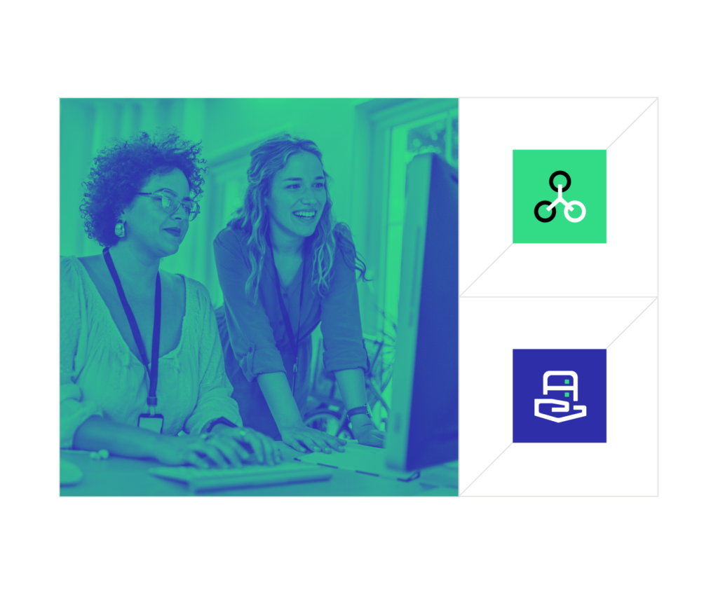 Enterprise Identity - Unified Customer View | LiveRamp