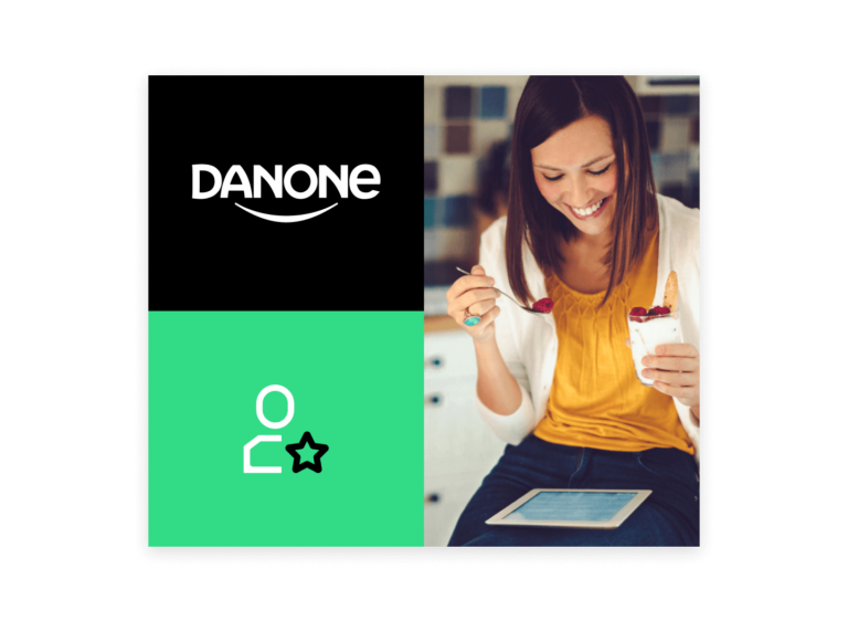 The Data Collaboration Platform of Choice | LiveRamp