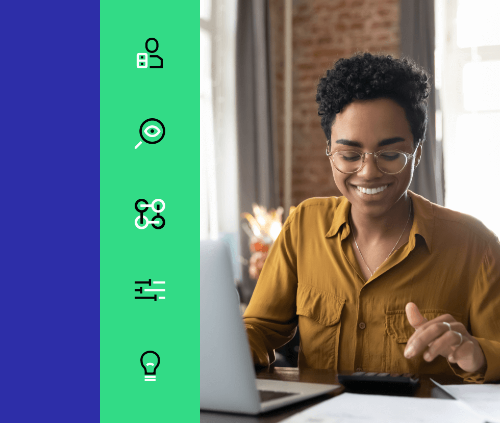 Demystifying Match Rates: Getting to What Really Matters