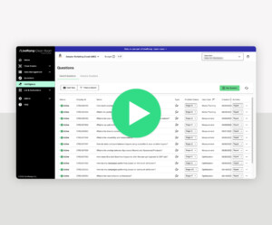 LiveRamp Platform Demo Hub | LiveRamp