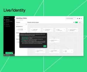 LiveRamp Platform Demo Hub | LiveRamp