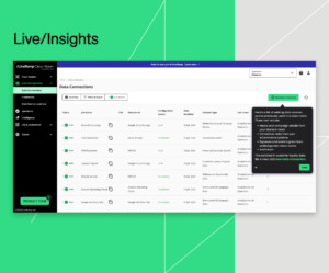 LiveRamp Platform Demo Hub | LiveRamp