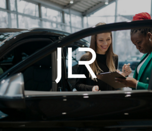 LiveRamp Platform Demo Hub | LiveRamp