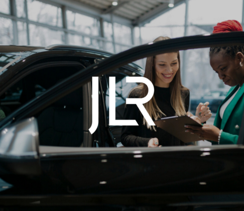 LiveRamp Platform Demo Hub | LiveRamp