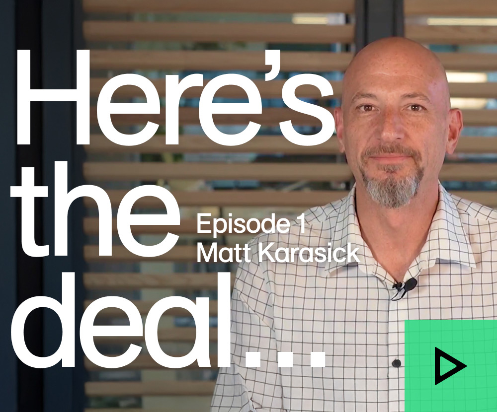 Data Collaboration: Clean Rooms are Mission Critical for Marketers ...