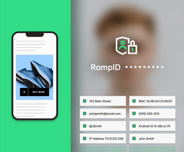 The Power of Connectivity: Building Better Customer Experiences